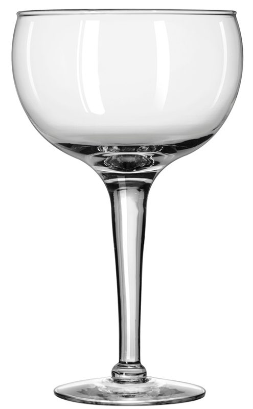 Extra Large Champagne Glass Champagne Toast To The New Year
