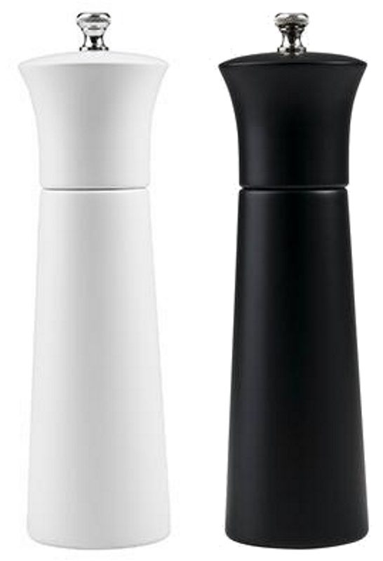 Extra Large Salt Shaker